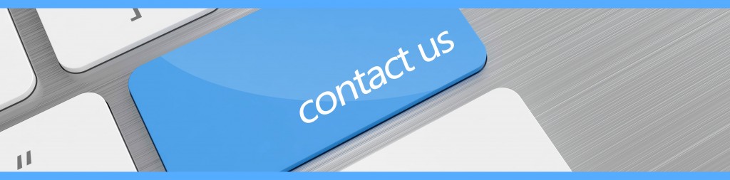 Contact Us - Professional Search Services